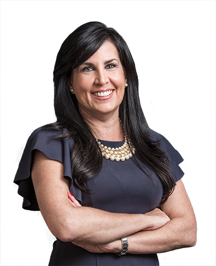 Rachel Lopate Rubio - Markowitz Ringel Trusty + Hartog