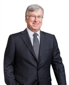 Thomas Ringel - Markowitz Ringel Trusty + Hartog